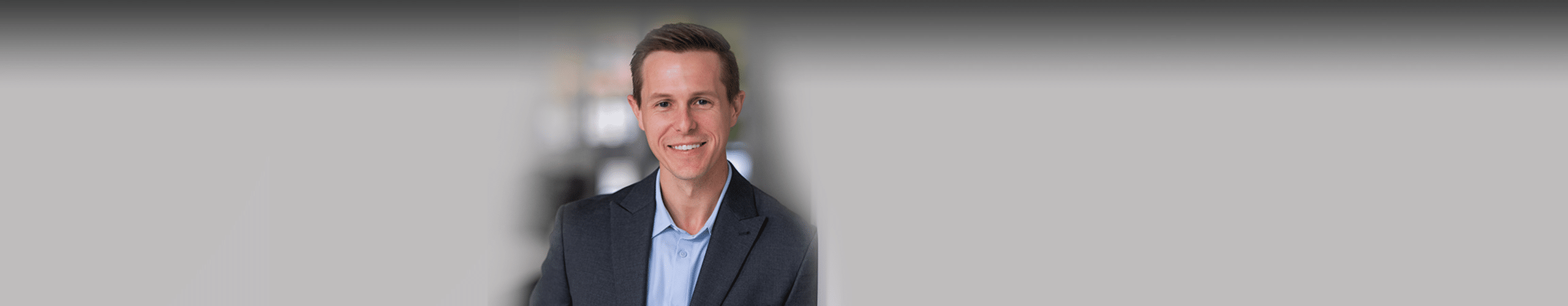 Write a Review for Dr. Frew | Balikian Plastic Surgery