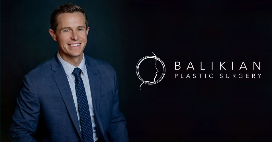 Labiaplasty (Labial Reduction) | Balikian Plastic Surgery
